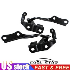 wfhx-coolstar | eBay Stores