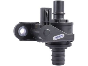 PartsGeek - Discount Auto Parts | eBay Stores