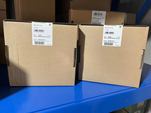 1PC For Phoenix QUINT-ORING/24DC/2X10/1X20 2320173 new/bda | eBay