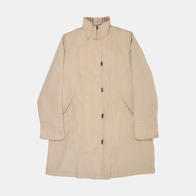 Jacques Vert Trench Coats for Women for sale | eBay
