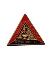 School/University Club & Association Collectable Badges/Pins Badges for ...