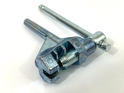 Chain Rivet Extractor for sale | eBay