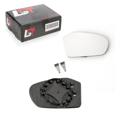 Außenspiegel für Mercedes-Benz A-Klasse W169 online kaufen | eBay