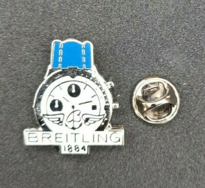 Rare Pin Badges for sale | eBay