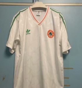Ireland Shirt products for sale | eBay