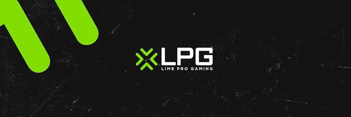 Lime Pro Gaming | eBay Stores
