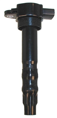 Direct Ignition Coil-Bremi-STI Unit Karlyn/STI 5130 | eBay