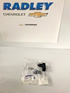 RADLEY GM WHOLESALE | eBay Stores