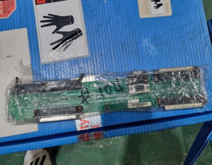 etechsolution | eBay Stores