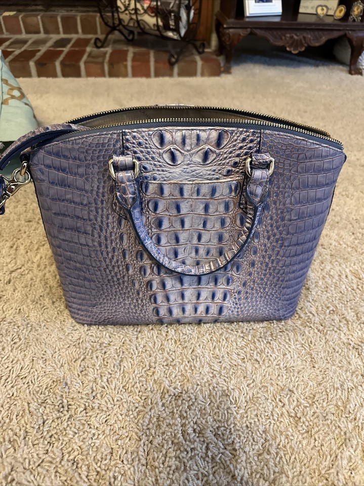 Brahmin Women's Bags & Handbags for sale | eBay