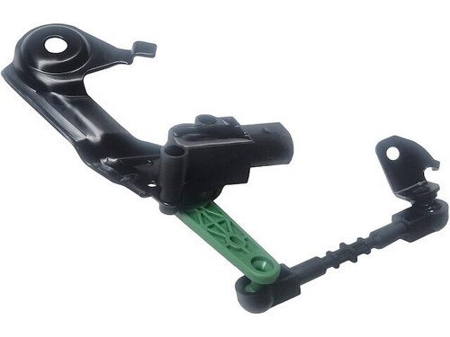 Rear Left Suspension Ride Height Sensor For Audi S7 S8 S6 A6 A8 Quattro ...