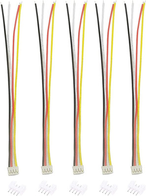 Modellbau Mini Stecker online kaufen | eBay