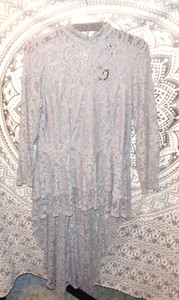 Ritzi Reruns | eBay Stores