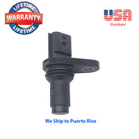 237311KT0A Genuine Nissan CRANKSHAFT POSITION SENSOR 23731-1KT0A | eBay