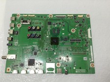 Sharp TV Boards, Parts and Components for sale | eBay