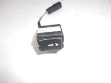 JaguarPartsChicago | eBay Stores