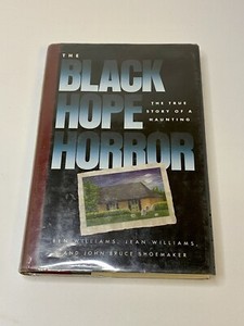 Childhood Finds | eBay Stores