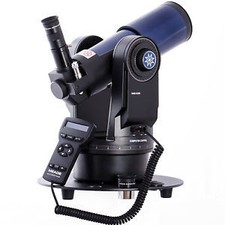 Celestron Motorised Telescope for sale | eBay