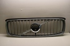 Grilles for 2016 Volvo XC90 for sale | eBay