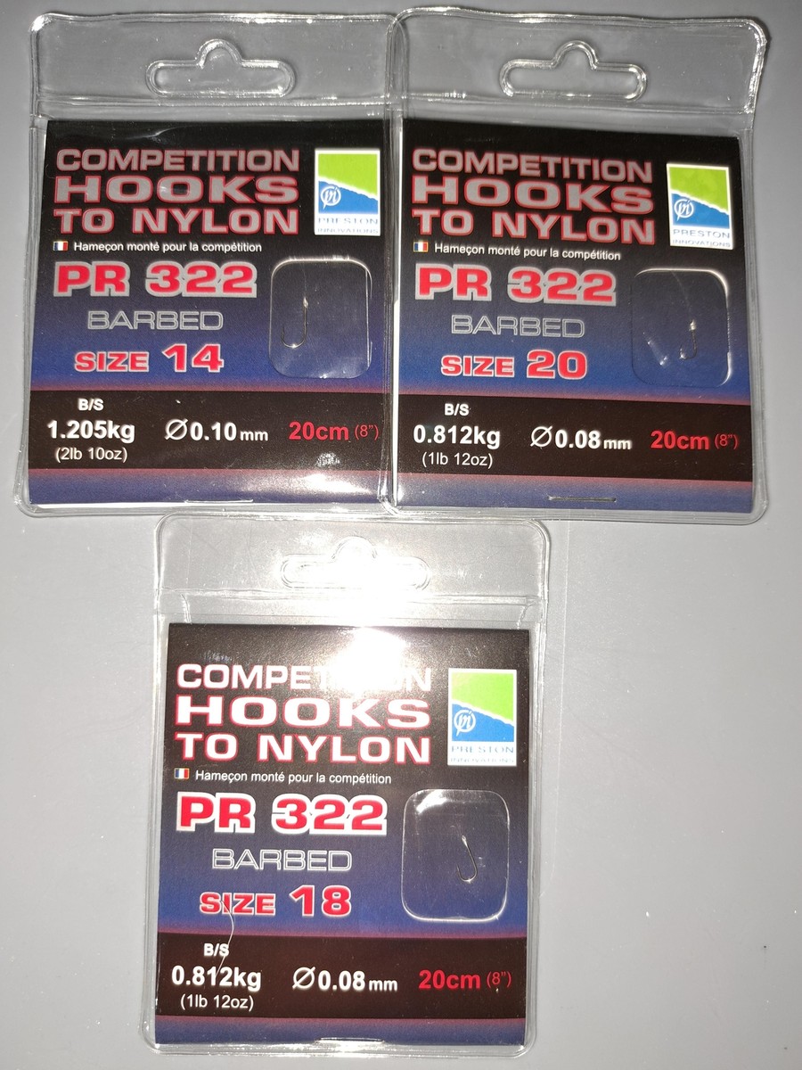 Preston Hooks's Instagram, Twitter & Facebook on IDCrawl