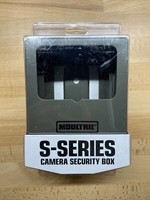 Moultrie mini cam security box - lenaweare