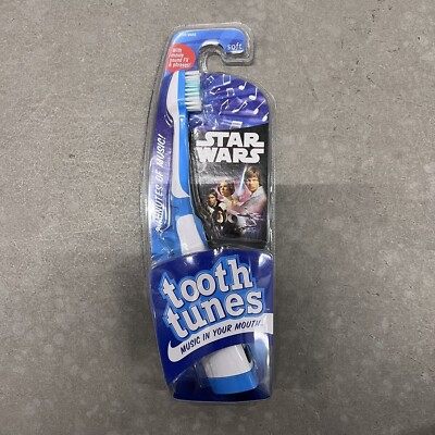 tooth tunes products for sale | eBay