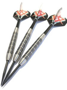 DartsClearance | eBay Stores