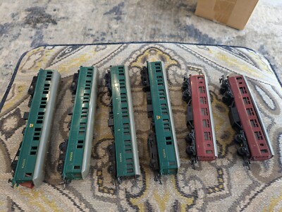 Triang Emu for sale | eBay