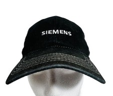 tallponyoneshop | eBay Stores