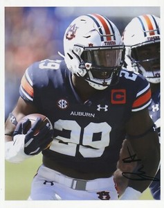 Popham3 Sports | eBay Stores