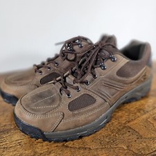 NWCHIFLIPS | eBay Stores