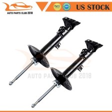 BMW Z3 Strut Bars at Andy's Auto Sport