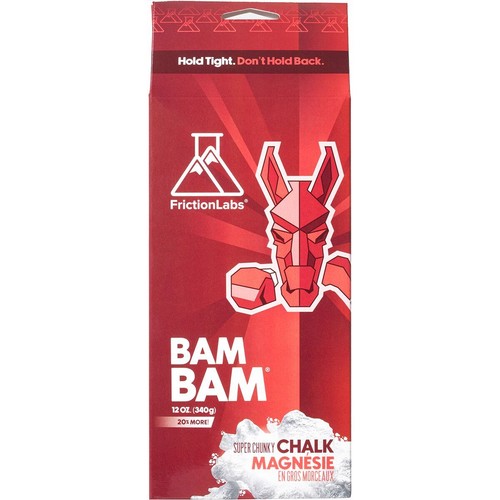 Friction Labs Bam Bam One Color, 6oz | eBay