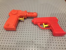 vintage squirt gun for sale | eBay