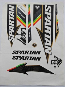 Cricket Bat Stickers for sale | eBay
