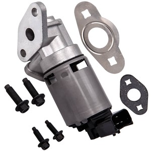 top-autoparts-team | eBay Stores