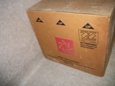 INDUSTRIAL SURPLUS SOUTH | eBay Stores