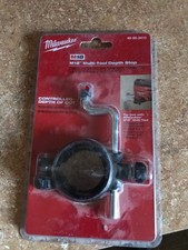 Milwaukee Multi-Tools for sale | eBay