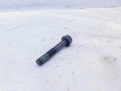 OEM Harley Davidson Compensator Screw 10500031 - for sale online | eBay