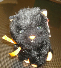 Jinxy the Cat - Beanie Boos - Beaniepedia