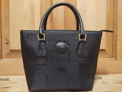 Luigi Bags & Handbags for Women for sale | eBay