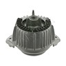 Engine Mounting FEBI For MERCEDES A207 C207 C218 S204 S212 W204 07-14 ...