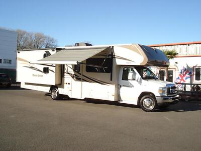 American RV Motorhomes for sale | eBay