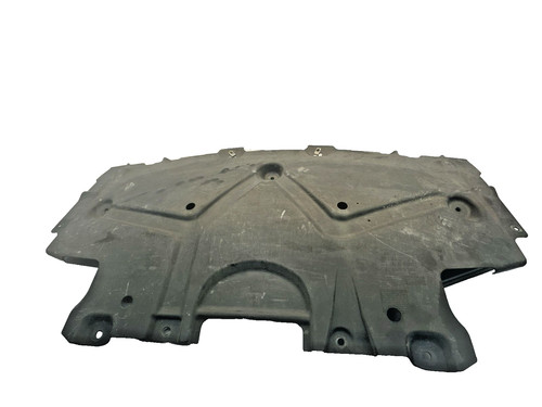 Mercedes-Benz Gl-class X164 Underbody Cover A1645241130 OEM for sale ...