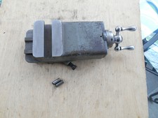 Compound Rest for sale | In Stock | eBay