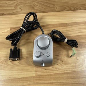 Logitech Z 2300 for sale | eBay