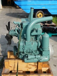 Quick Draw Brand | eBay Stores