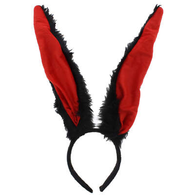 bunny ears products for sale | eBay UK