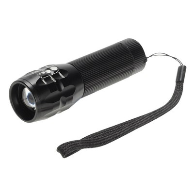 LIGHTHOUSE Strobe Light Torches Lights for sale | eBay