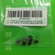 Chips Gate | eBay Stores